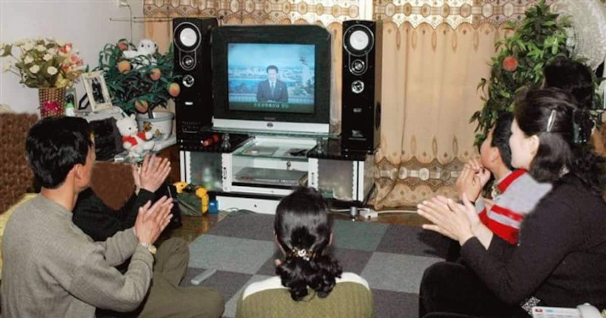 World Television Day: Here's why the 'idiot box' is actually pretty smart