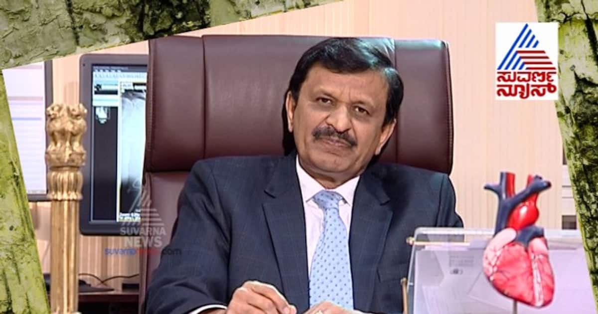 Explained: The Omicron Variant of Coronavirus