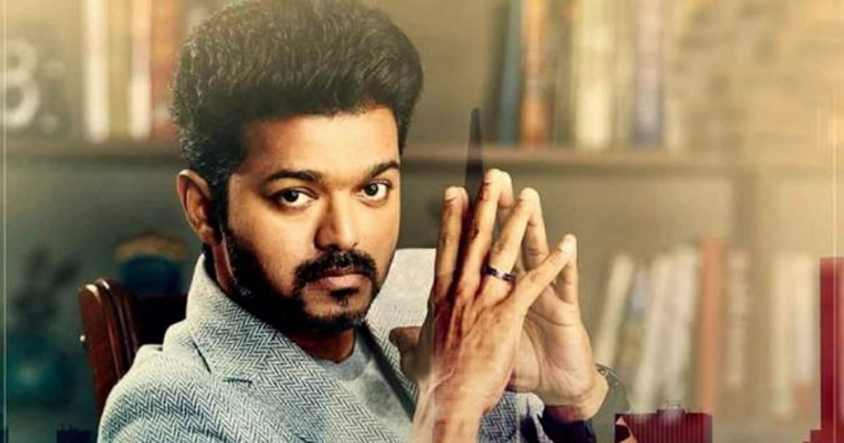 Vijay’s Sarkar can happen only on reel, will he form one in real too?