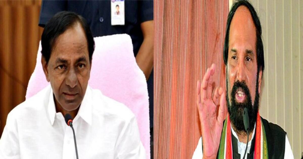 కొన ఊపిరితో వాంగ్మూలం.. చర్యలు శూన్యం, పార్లమెంట్‌లో మాట్లాడతా: వామన్ ...