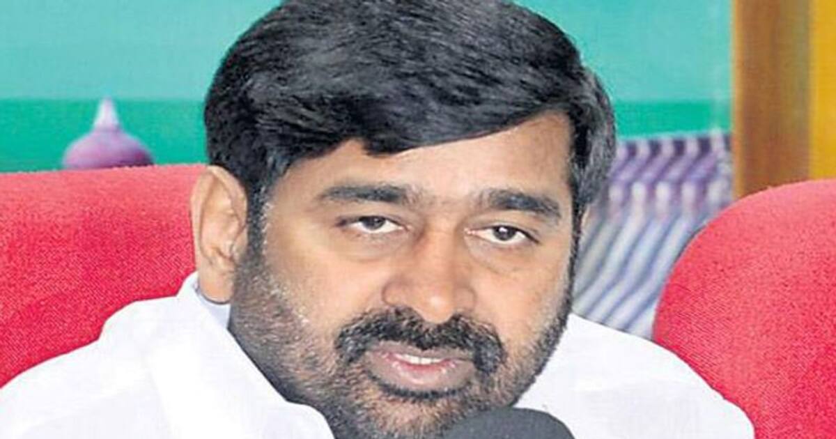 త్వరలో అందుబాటులోకి ఇన్సూలేటెడ్ సబ్‌స్టేషన్.. హైదరాబాద్‌లో ఇక కరెంట్ ...