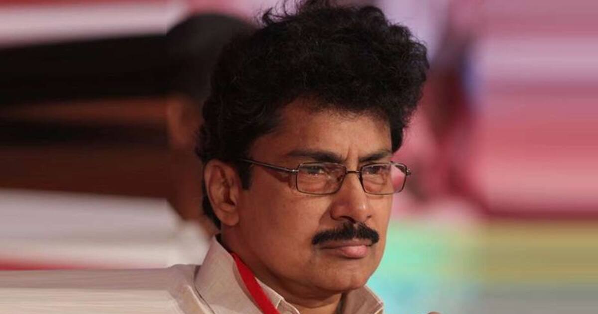 പികെ ശശി കെടിഡിസി ചെയർമാനാകും | pk sasi has been appointed as ktdc chairman