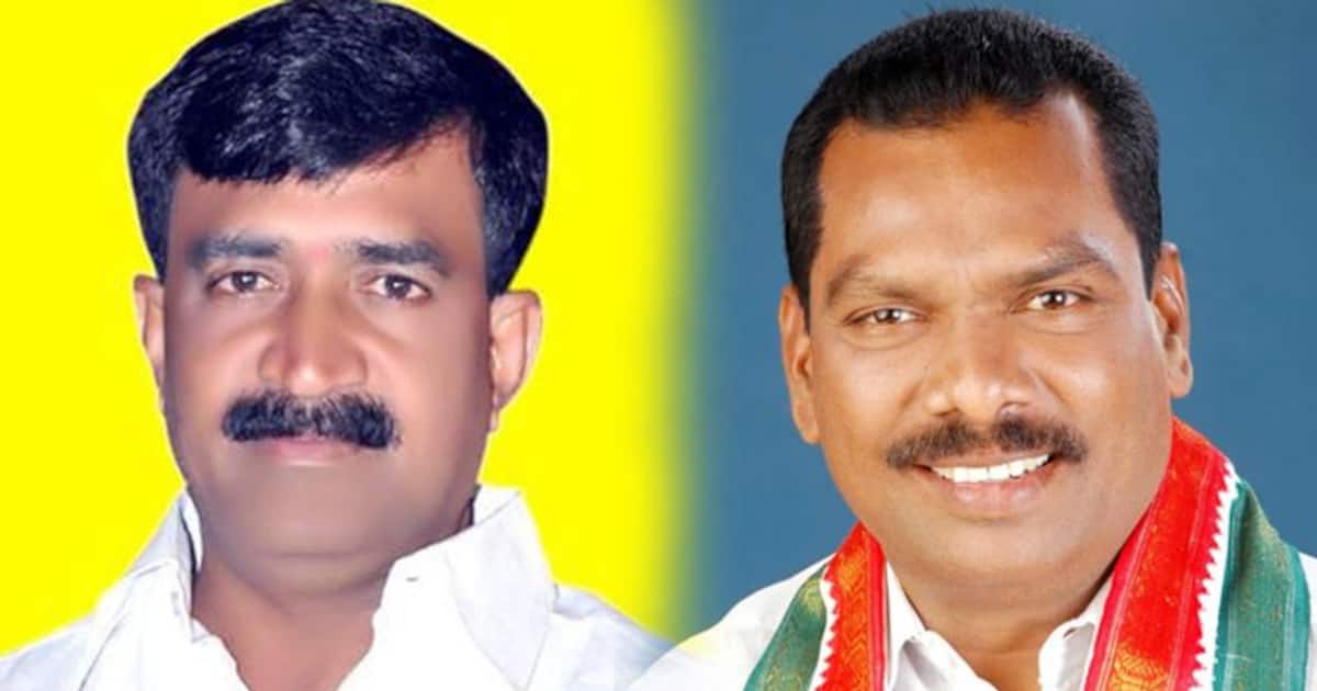 Narsa Reddy's Instagram, Twitter & Facebook on IDCrawl