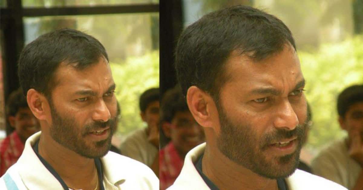 ಅಂತರಾಷ್ಟ್ರೀಯ ಅಥ್ಲೀಟ್, ಕನ್ನಡಿಗ ಅರ್ಜುನ್ ದೇವಯ್ಯ ಕಾರು ಅಪಘಾತ