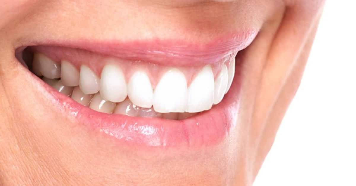 പല്ലിന്റെയും മോണയുടെയും ആരോ ഗ്യത്തിന് ശ്രദ്ധിക്കേണ്ട കാര്യങ്ങൾ