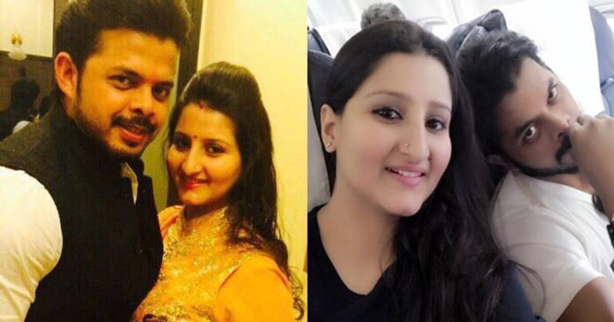 Bigg Boss 12: Sreesanth falsely implicated in IPL spot-fixing case by ...