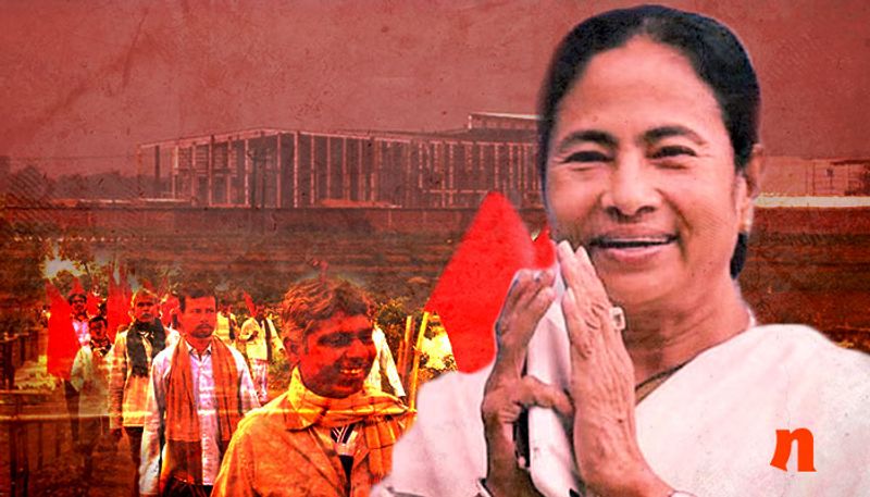 How Singur farmers were taken for a royal ride to abject poverty