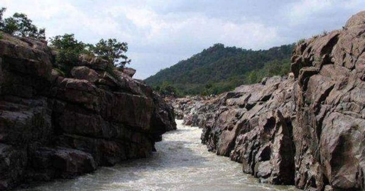Mekedatu dam: Tamil Nadu objects to Central committee’s decision to ...