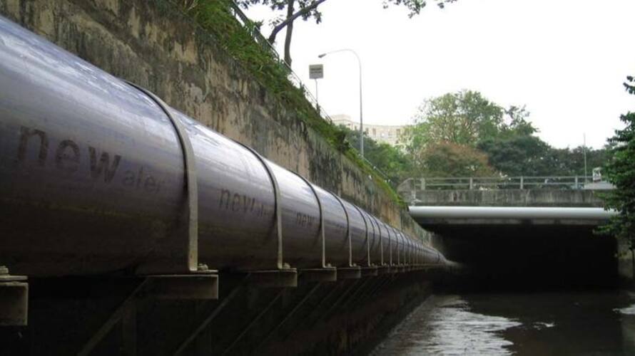 ജപ്പാന്‍ കുടിവെള്ള പദ്ധതി: കോഴിക്കോട് 70 ശതമാനം പൂര്‍ത്തിയായി