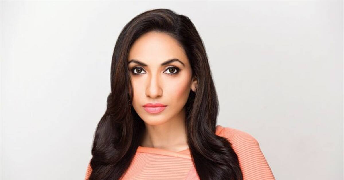 Toilet - Ek Prem Katha producer Prerna Arora arrested for allegedly ... Toilet - Ek Prem Katha producer Prerna Arora arrested for allegedly ...