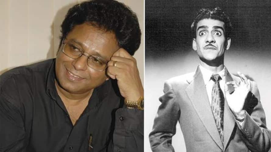 చంద్రబాబు బయోపిక్.. సీనియర్ డైరెక్టర్ ప్లాన్!