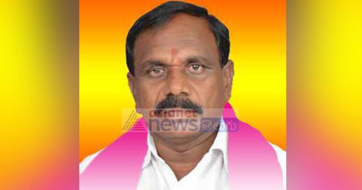 Chevella Election Result 2023: చేవెల్ల నియోజకవర్గంలో బీఆర్ఎస్ హవా