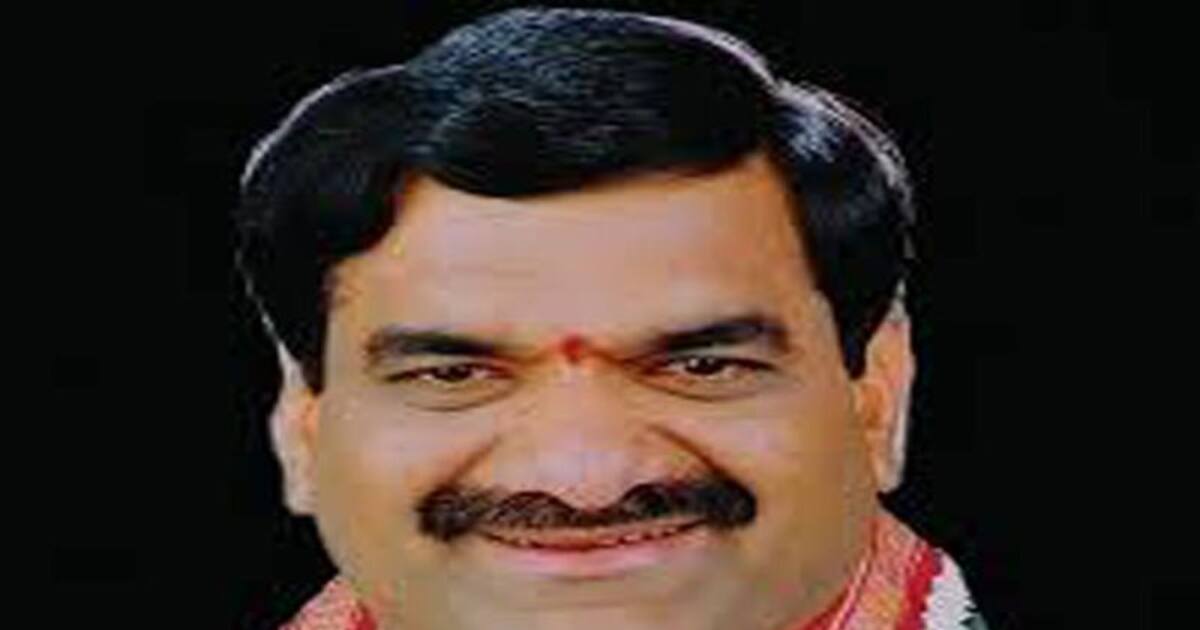 Ibrahimpatnam Election Result 2023 LIVE : ఇబ్రహీంపట్నం ఎమ్మెల్యేగా మల్ ...