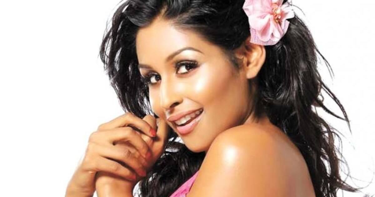 ബ്യൂട്ടി പാർലർ വെടിവെപ്പ് കേസ്: നടി ലീന മരിയ പോളിന് പൊലീസ് നോട്ടീസ് ...