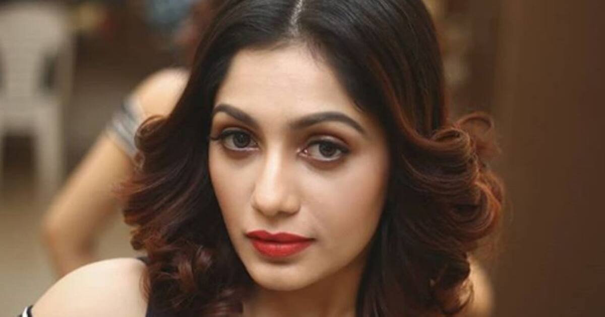 കന്യകയാണോ എന്ന ചോദ്യം; ആര്യ നല്‍കിയ കിടിലന്‍ മറുപടി