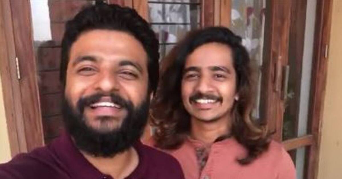 നീരജ് മാധവും ഇനി സംവിധായകൻ ഒരുങ്ങുന്നത് ഒരു മ്യൂസിക്കല്‍ ആക്ഷൻ സിനിമ 