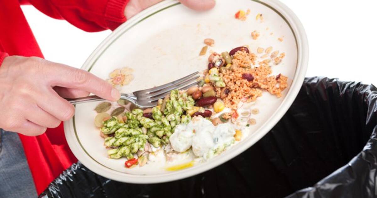 Shivakumara Swamiji no more: Student schools devotee over unfinished ...