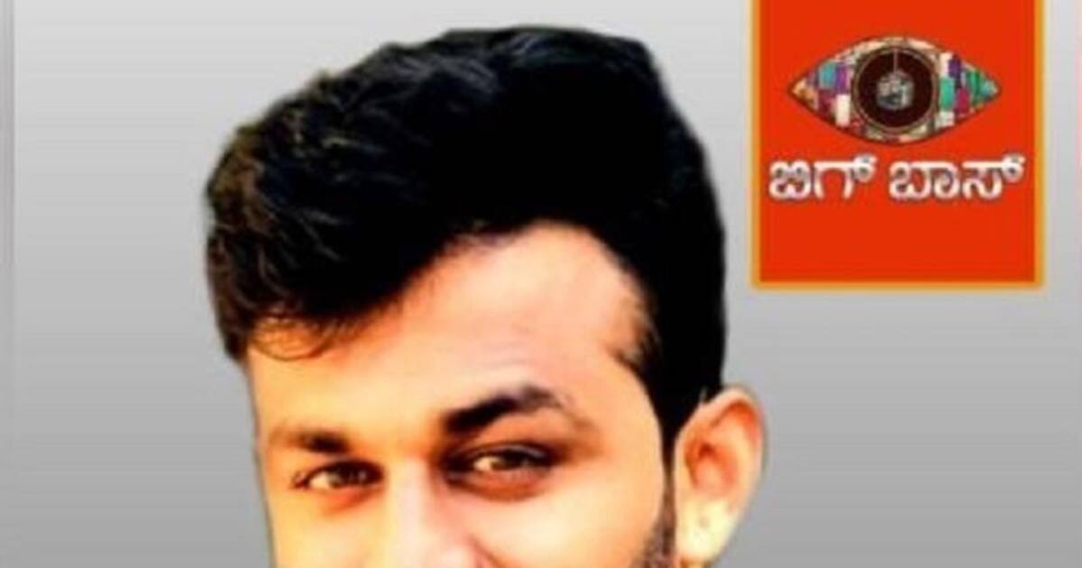 Bigg Boss 6 winner: 5 facts about celebrity farmer Shashi Kumar