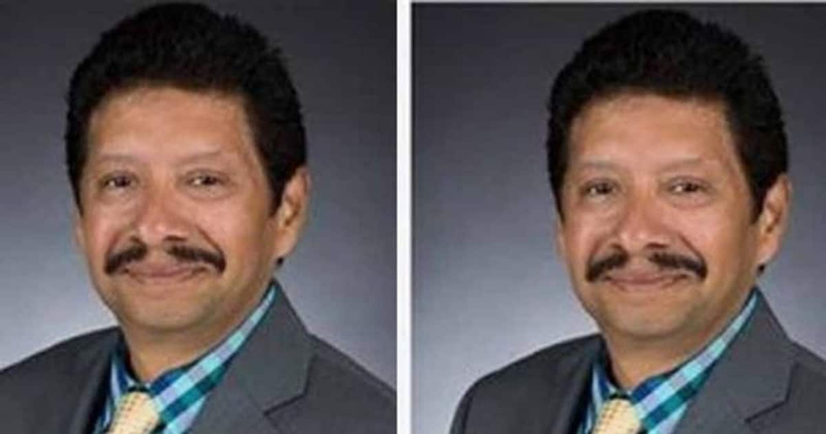 NRI businessman Jayaram murder: Niece, friend questioned by police