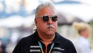 Vijay Mallya's first wife Sameera Tyabjee ಶುರುವಾದಷ್ಟೇ ಬೇಗ ಕೊನೆಯಾಯ್ತು ...