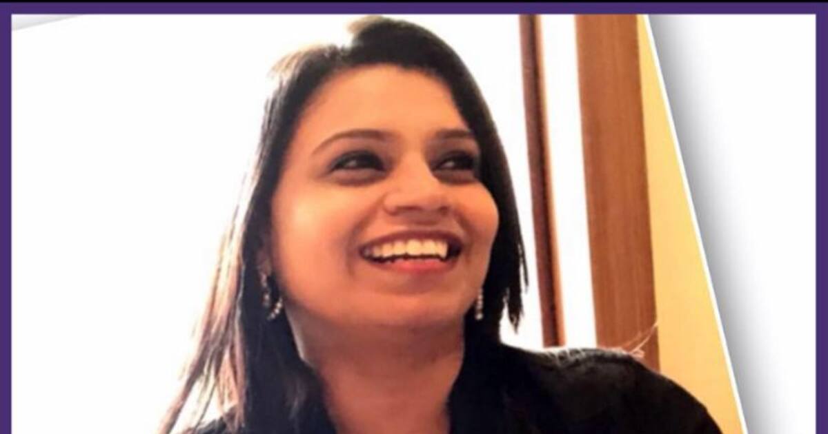 സുനിത ദേവദാസിനെതിരായ സൈബര്‍ ആക്രമണം: പൊലീസ് നടപടി ആരംഭിച്ചു