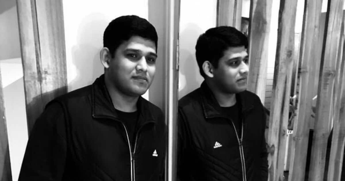 Major Chitresh Bisht died defusing bomb even as father was distributing ...