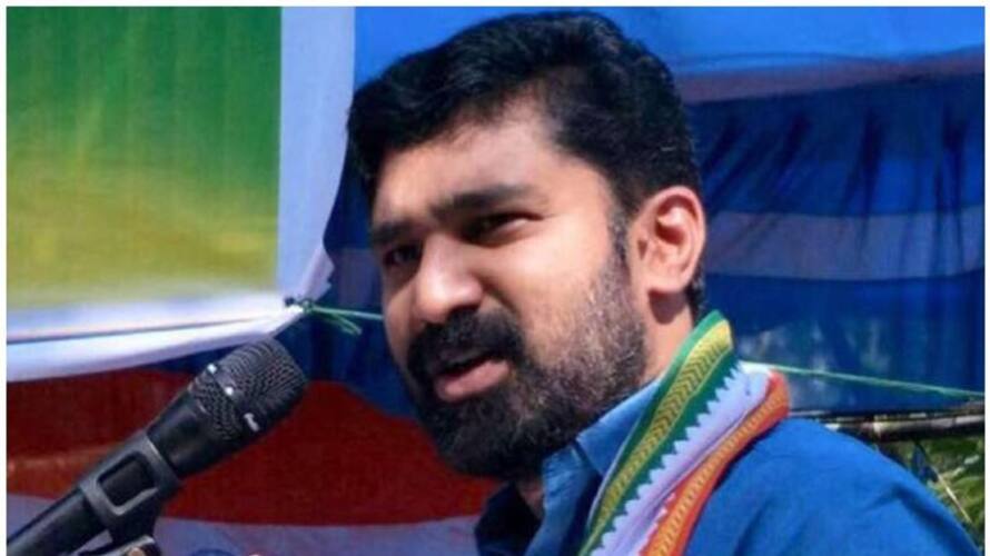 ജെയ്ഷെ മുഹമ്മദിനേയും സിപിഎമ്മിനേയും നിരോധിക്കണം; രൂക്ഷ വിമര്‍ശനവുമായി ...