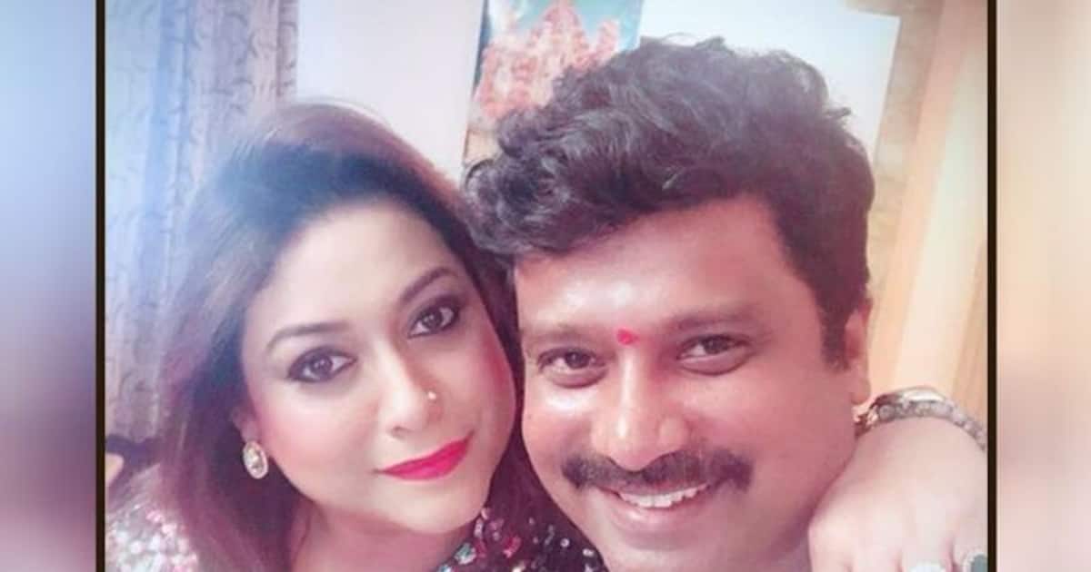 Actor-producer Rakshitha Prem issues clarification on her 'insult' to ...