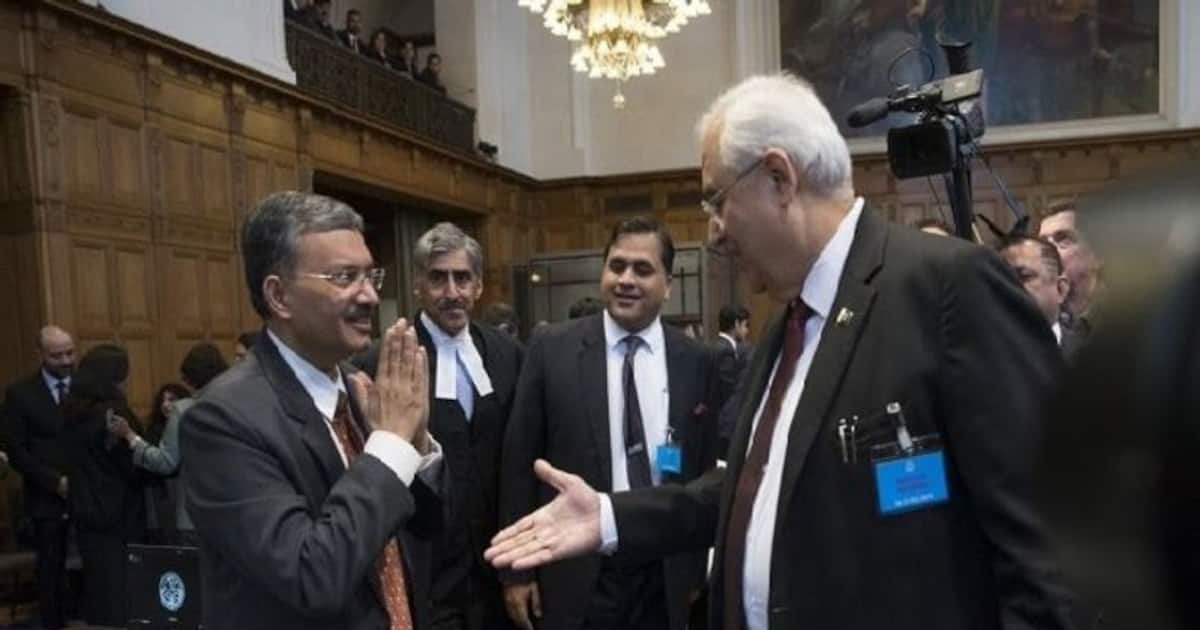 Why Deepak Mittal is a national hero overnight