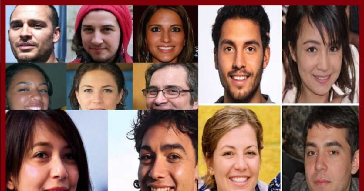 ഞെട്ടരുത്..ഇവര്‍ ഇവിടെ ജനിച്ചിട്ടും ഇല്ല, ജീവിച്ചിട്ടുമില്ല.!