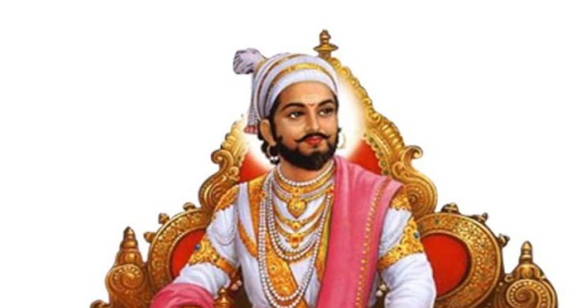 Shivaji Jayanti: 5 historic battles fought by the brave Maratha warrior