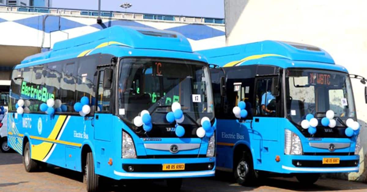 WBTC introduces single hop-on-hop-off pass for bus, tram, ferry
