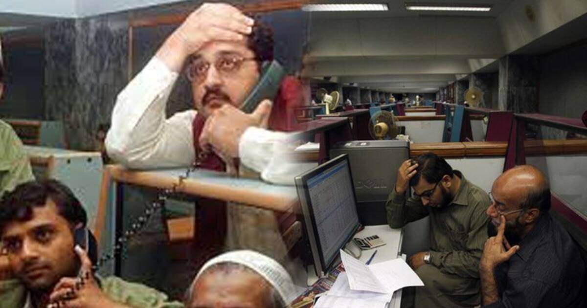 कैसे भारत के साथ तनाव पाकिस्तान को बना रहा है दिवालिया, देखिए पांच ...