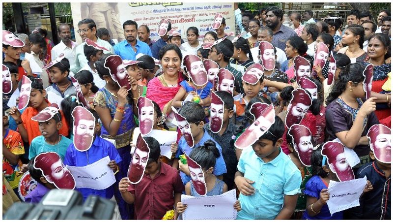 ’இளையராஜா 75’ நிகழ்ச்சியில் நடந்ததை மறக்கவே நினைக்கிறேன் ...