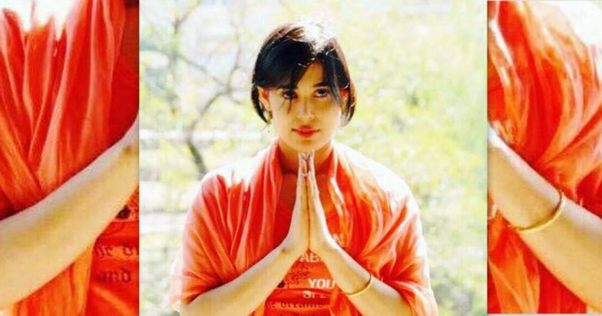 Women who empower: Meet the healing touch behind Heal Tokyo, Nupur Tewari