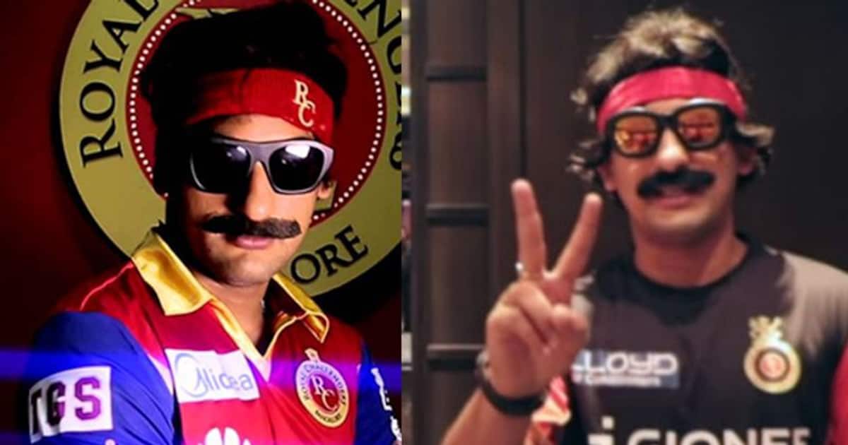 IPL 2019: RCB Insider Mr Nags ready to surprise fans in IPL 2019?