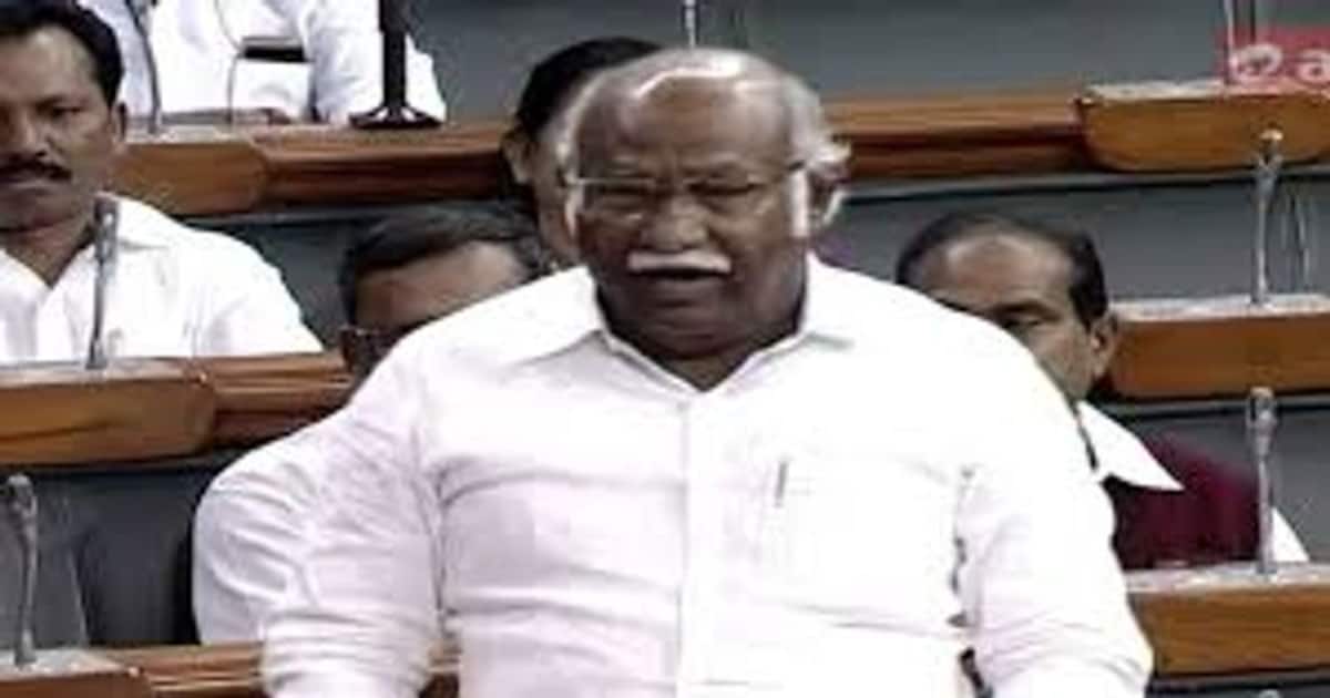 அதிமுகவில் இருந்து அன்வர் ராஜா நீக்கம் ஏன்..? பரபர பின்னணி..! | Why ...