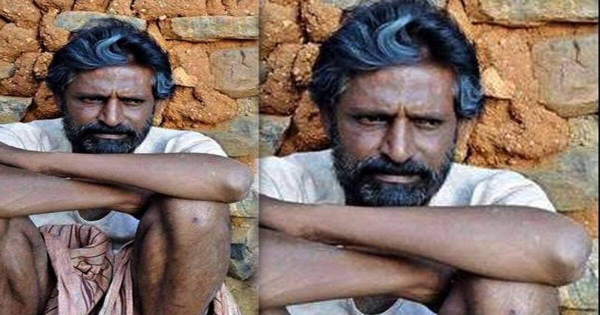 Kannada actor Anil Kumar breathes his last in Bengaluru