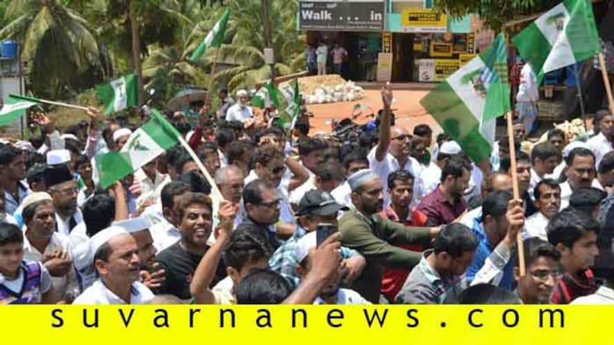 ಸಿದ್ದರಾಮಯ್ಯನವರ ಬಲದ ಮೇಲೆ ಗೆಲ್ಲುತ್ತಿದ್ದ ಮಾಜಿ ಶಾಸಕರು : ಹಲವರು ಜೆಡಿಎಸ್‌ಗೆ