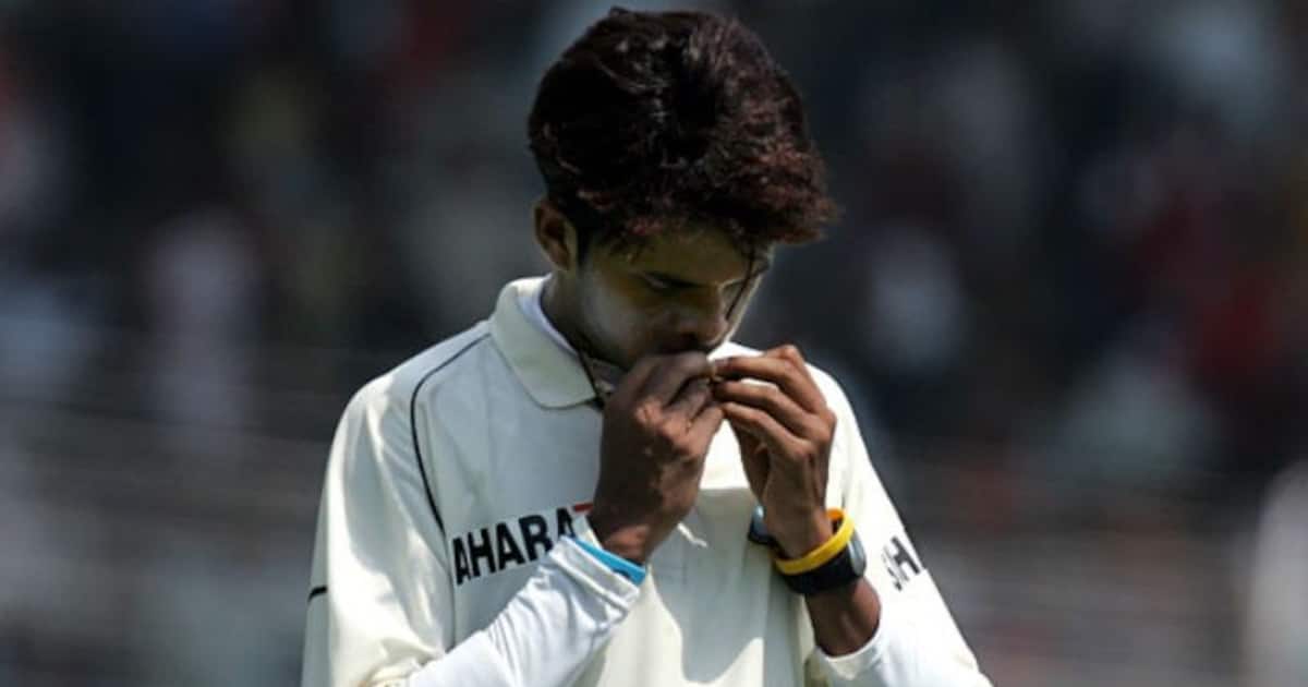 IPL spot-fixing-accused Sreesanth's quantum of punishment to be fixed ...