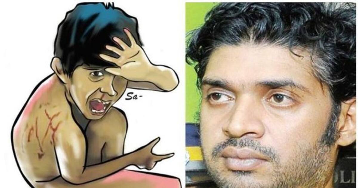 7-year-old victim of abuse by stepfather dies in Kerala