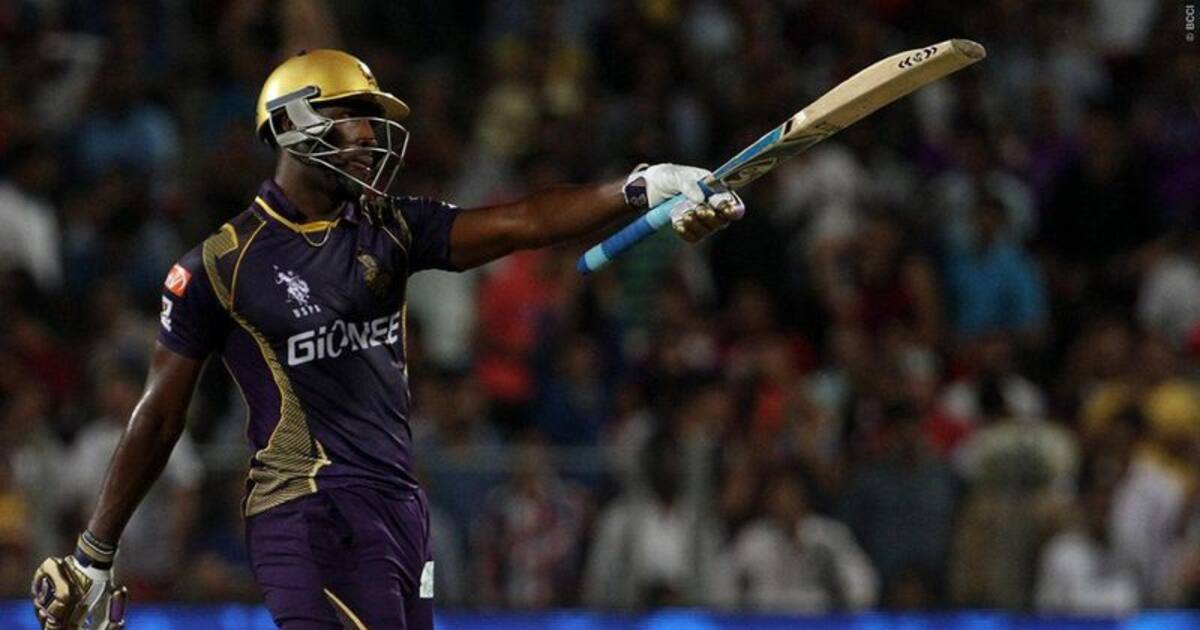 Here's the secret behind the success of 'Russellmania' 2.0