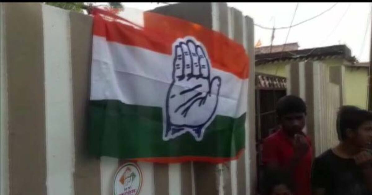 Split wide open in Congress as senior leaders say 'Where has Congress ...