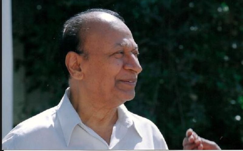 11 movies of Rajkumar that make him Kannadigas’ ‘Annavru’