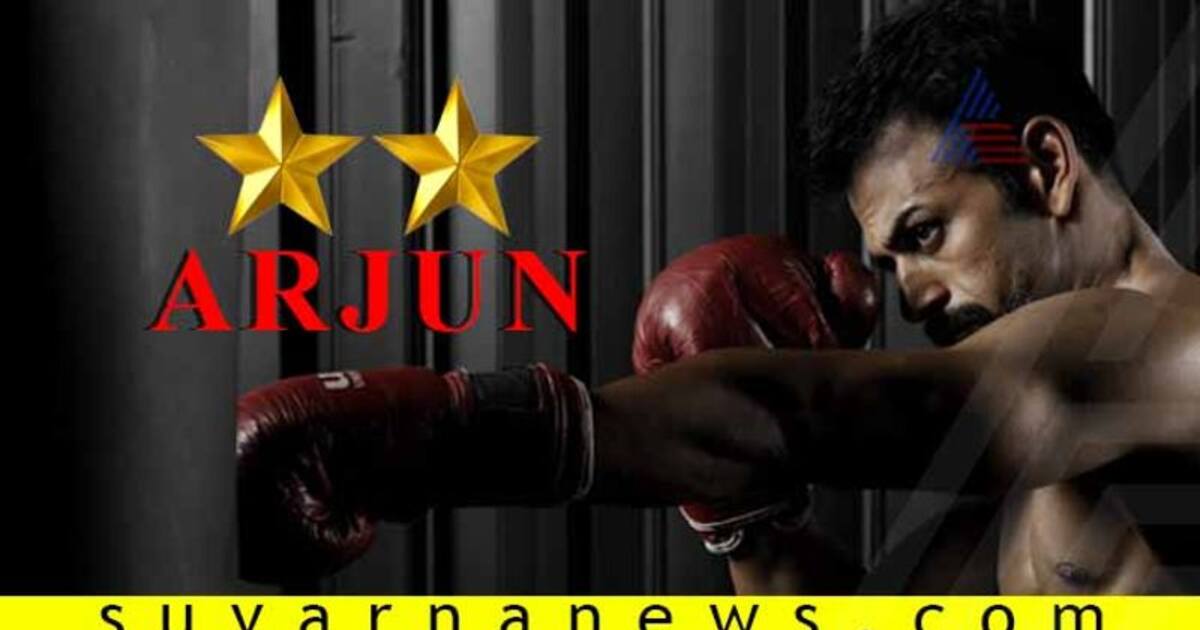 PSI ಈ ಕೆಲಸಕ್ಕೆ ಅಣ್ಣಾಮಲೈ ಮೆಚ್ಚುಗೆ