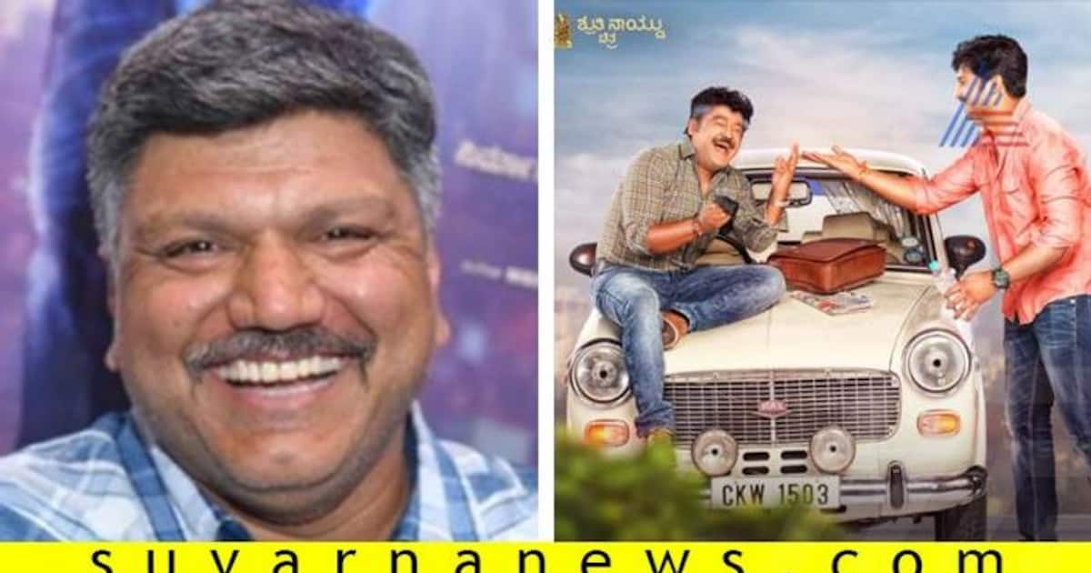 ಸಿನಿಮಾ ಬುದ್ಧಿವಂತಿಕೆ ಪ್ರದರ್ಶಿಸುವ ವೇದಿಕೆ ಅಲ್ಲ: ರಮೇಶ್‌ ಇಂದಿರಾ