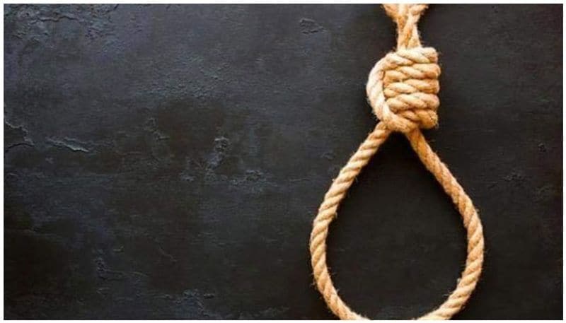 JNU student found hanging in the library, probe underway