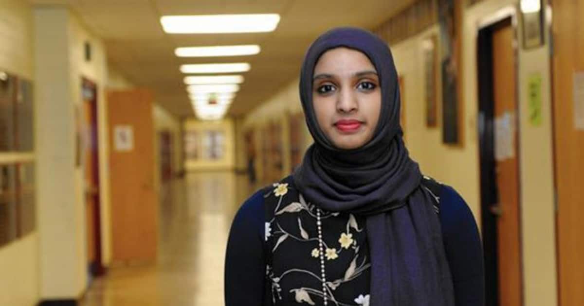 കൊളംബോ സ്‌ഫോടനത്തിലെ പ്രതിയെന്ന് ആളുമാറി പരസ്യപ്പെടുത്തി; പ്രശ്നമായപ്പോ ...