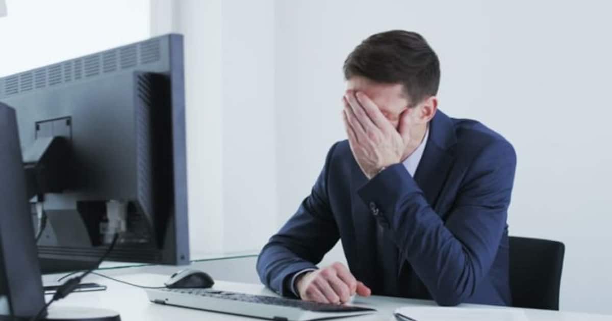 Sleepy Face: నిద్రలేచిన తర్వాత ముఖం ఉబ్బిపోయి ఉండటానికి అసలు కారణం ఇదే ...