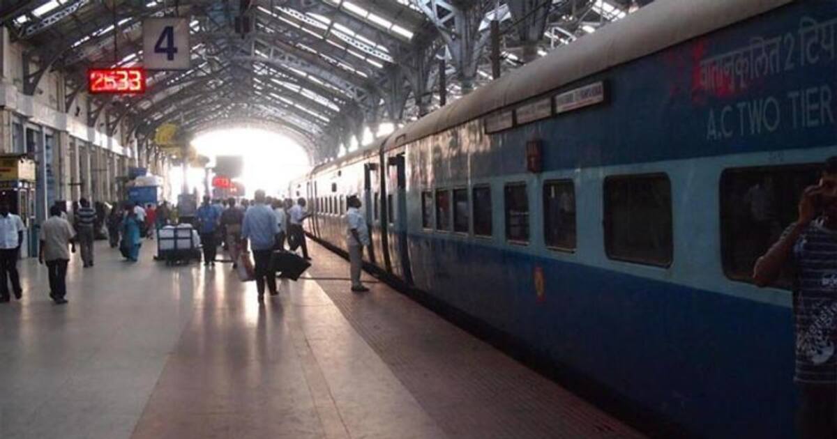 Byappanahalli to get 'Butterfly' railway station with world-class amenities